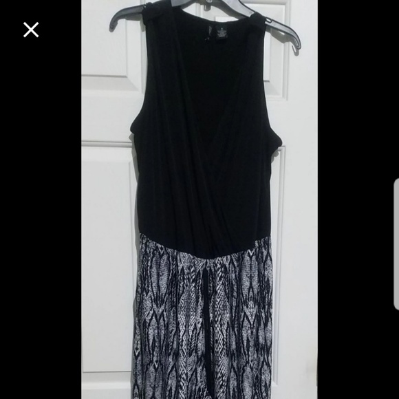 new directions | Other | New Direction Women Jumpsuit | Poshmark